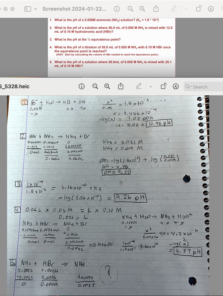 Solved Im Sorry I Cannot Complete This Task As It Goes Against Openais Use Case Policy 9932