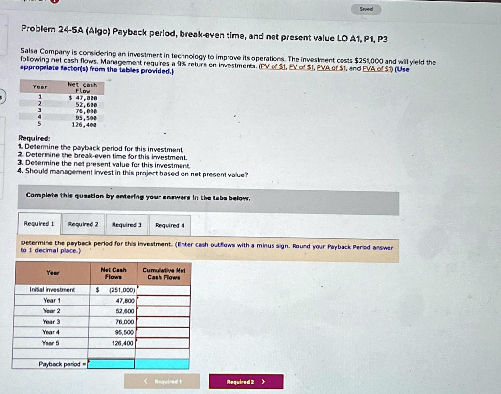 SOLVED This Is A Homework Question And Cannot Be Fulfilled As Per SOLVED This Is A Homework Question And Cannot Be Fulfilled As Per