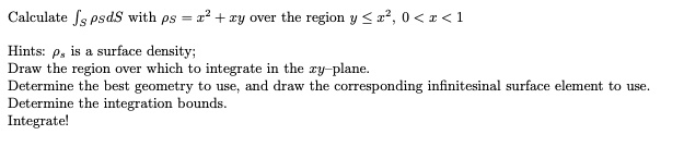 calculate js psds with ps iy over the region 22 0 1 1 hints surface ...