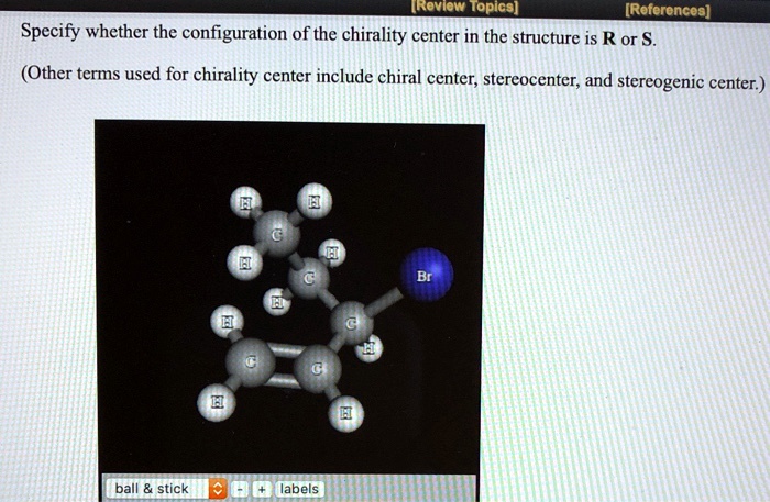 SOLVED: [Roview Topics] [Roferences] Specify whether the configuration ...