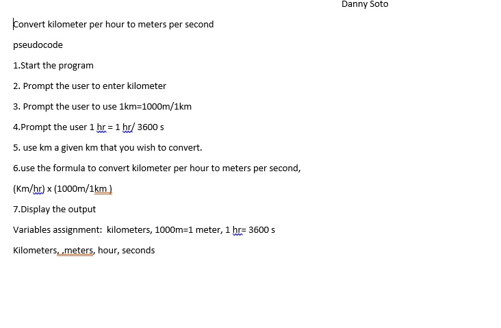Solved Flowchart From Approved Algorithm In Drawio Approved Algorithm Source Code File