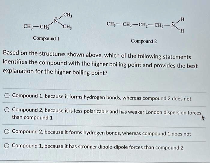 Ch lh ch ch chch n ch ch compound compound 2 based on the...