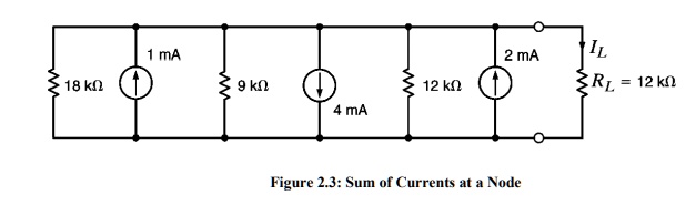 SOLVED: EQUIPMENT/SIMULATOR NEEDED: â€¢ Multisim Live a. Calculate the ...