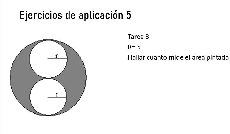 SOLVED: Ayuda doy corona con explicacion y todo Ejercicios de ... SOLVED: Ayuda doy corona con explicacion y todo Ejercicios de ...