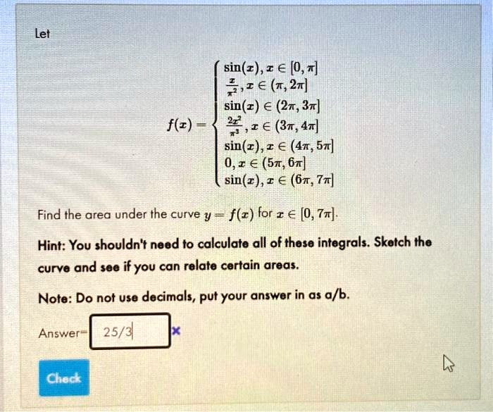 Solved The Given Text Contains Several Errors Including Spelling Typographical And