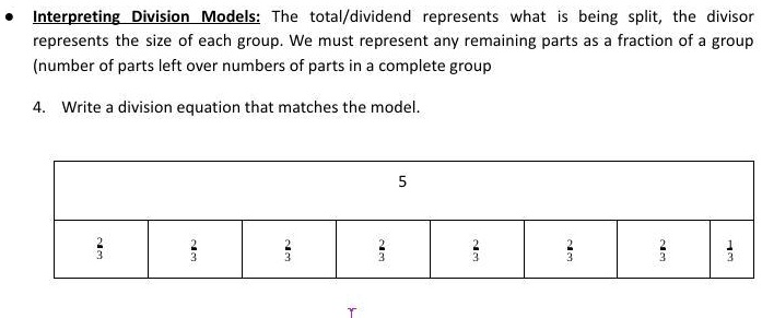 SOLVED: 'Plzzzzzz help it seems really easy but im just really du mb ...