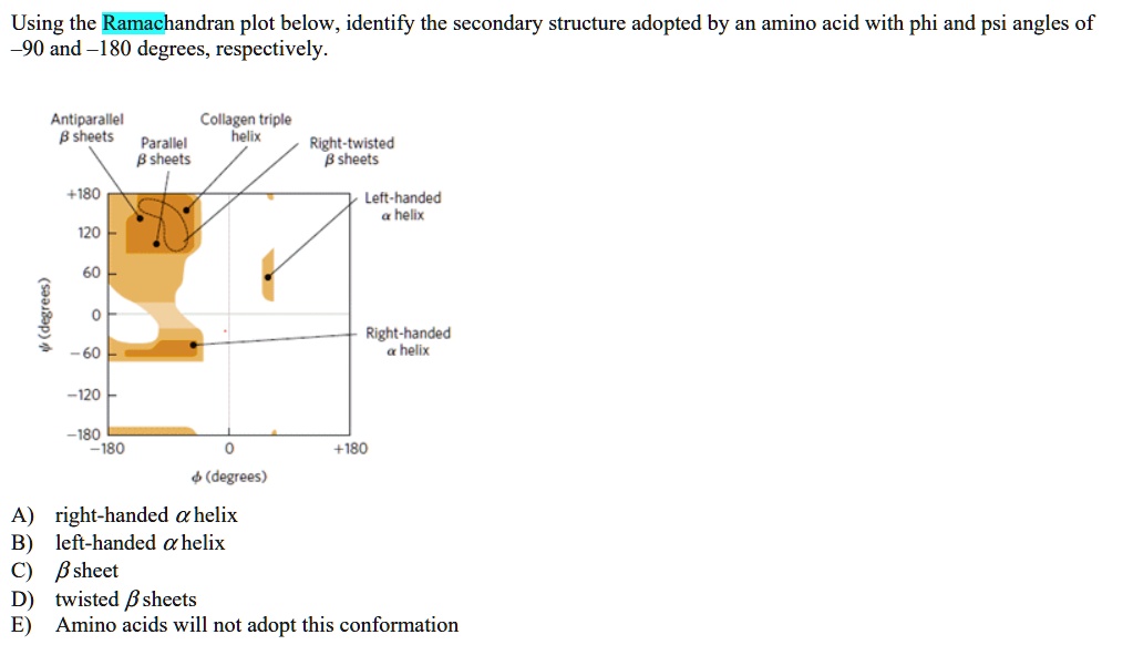 SOLVED: Please explain all steps. The book answer might be wrong. Using ...