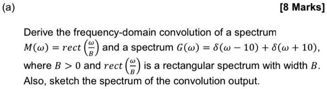 laplace transform table and fourier transform formula sheet available ...