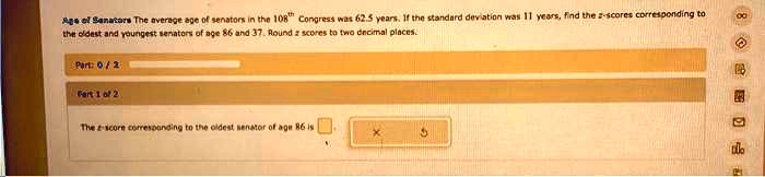 SOLVED: The texts provided have several errors. Here is the corrected version: Texts: The oldest ...