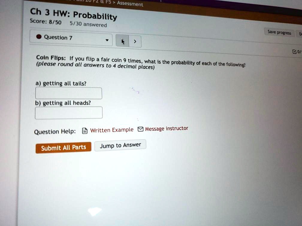 solved-loniae5-assessment-ch-3-hw-probability-score-8-50-5-30