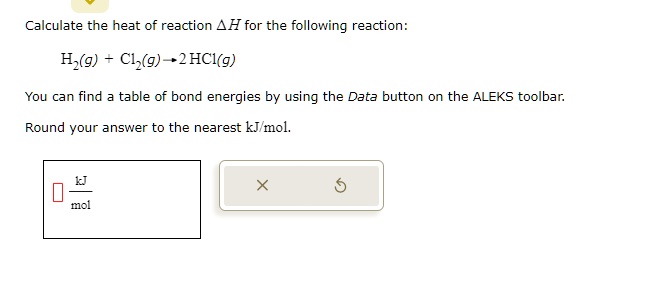 SOLVED: Texts: Please show process and necessary formulas, with corresponding SI units ...