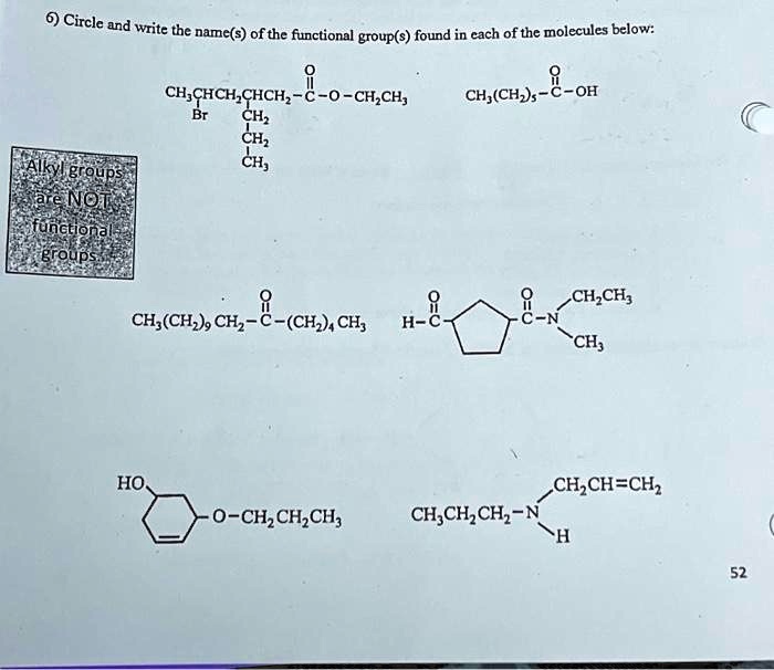 SOLVED: Texts: CH3CH3CH3-C-O-CH3 Br HO CH3 CH3-C-OH iunctio CH3CH3 CH3CH3-C-CH3 H- HO CH3=CH ...