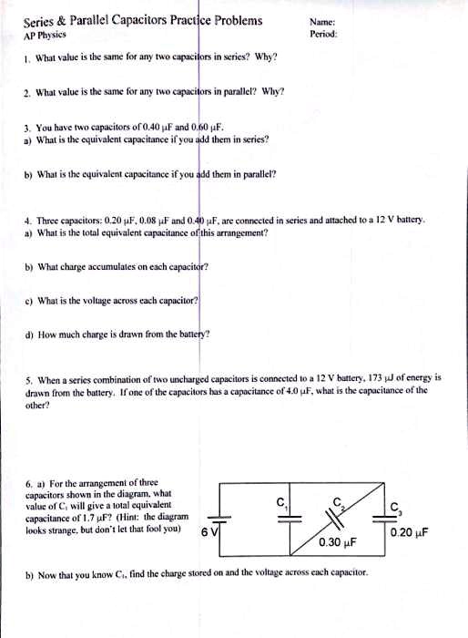 SOLVED: Can you please help me solve this page? I will highly ...