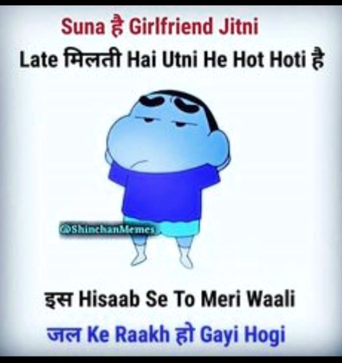 SOLVED: 'refer to the Attachment. ( ꈍᴗꈍ)'