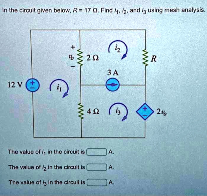 SOLVED: Texts: For Linear Algebra. Please provide clear explanations ...