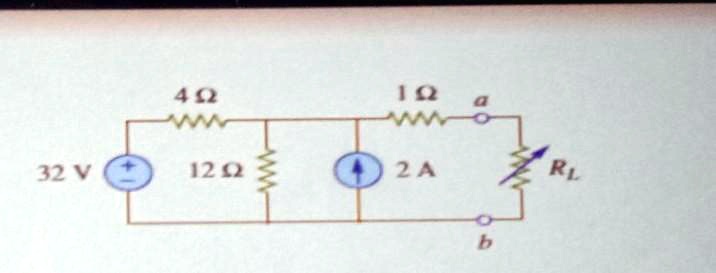 SOLVED: 'for the circuit given below find the values of v1 and v2 0 71 vz @D "4 12 4 A ZE'