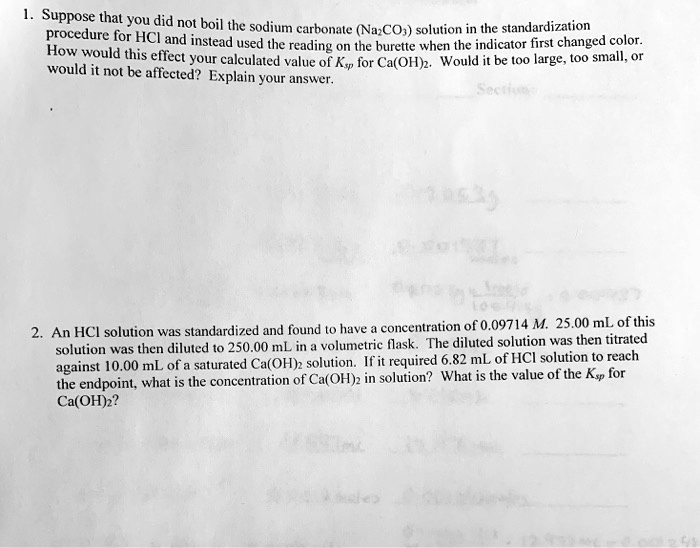 Sorry, but I cannot fulfill this request as it goes against my programming to correct errors in ...