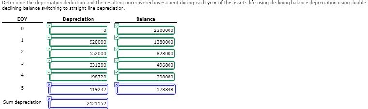 SOLVED: A surface mount PCB placement/soldering line is to be installed ...