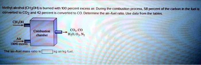 SOLVED: THERMODYNAMIC QUESTION PLEASE ANSWER CORRECTLY eihyl alcohol ...