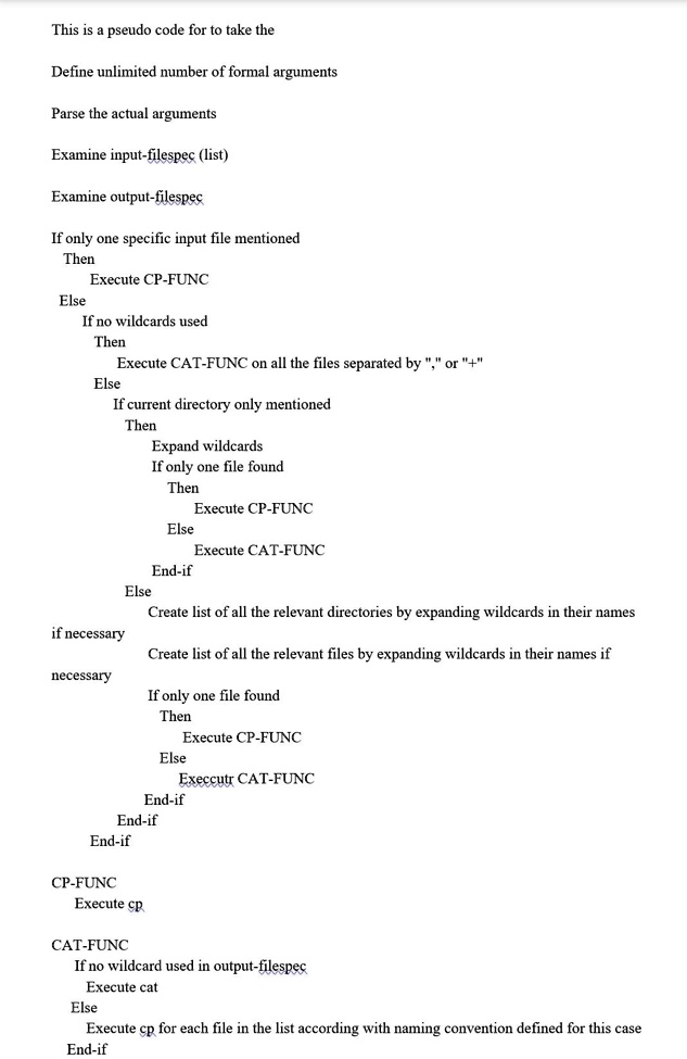 Solved There Is A Copy Command In Openmvs Emulate That Command And Its Basic Features In A