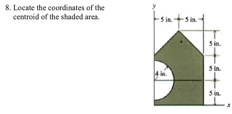 SOLVED: Please work out step by step and use the table method. 8 ...