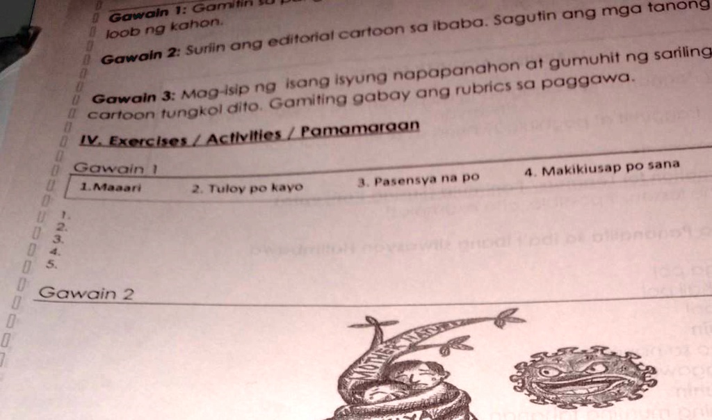 pakisagot po pleasepleaseeeeeeeeeeeeeeeeeee brainlies answer po kayo ...