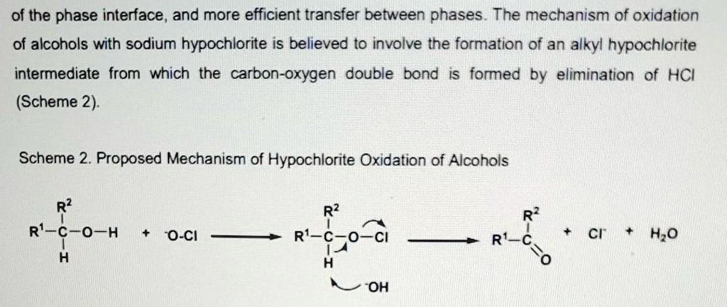 of the phase interface and more efficient transfer between phases itne ...