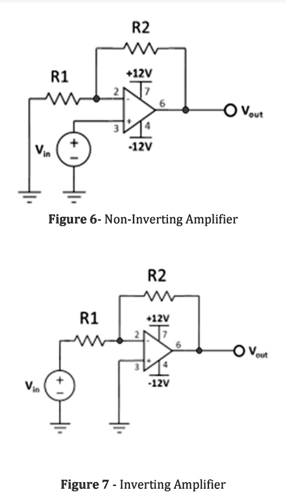 SOLVED: R1 = R2 = 1kÎ© and R3 = R4 = 1.5kÎ© are the resistance values. Find an expression for ...