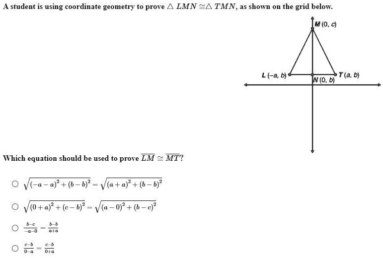 SOLVED: 'so confused... can someone please help me answer this question ...