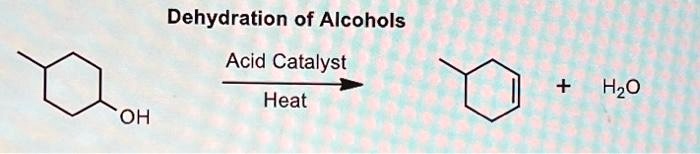 SOLVED: draw the complete arrow-pushing mechanism for the reaction ...