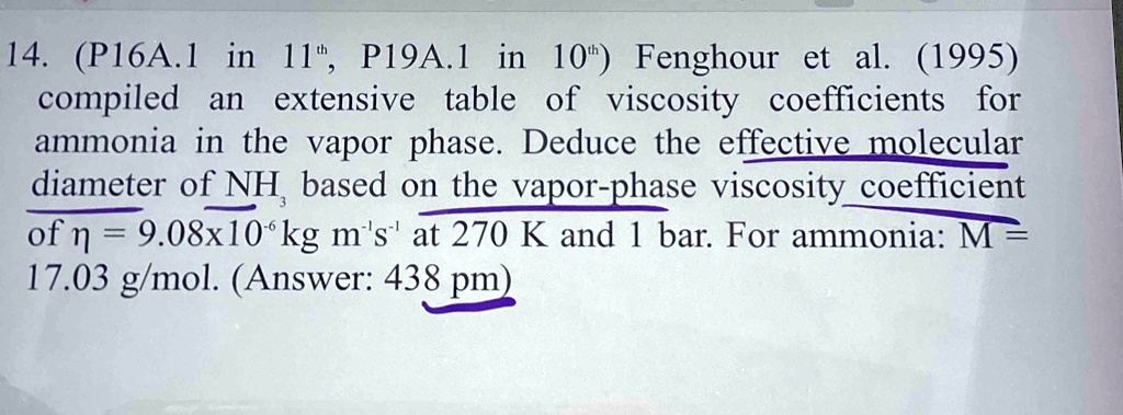 14 p16a1 in 11th p19a1 in 10th fenghour et al 1995 compiled an ...