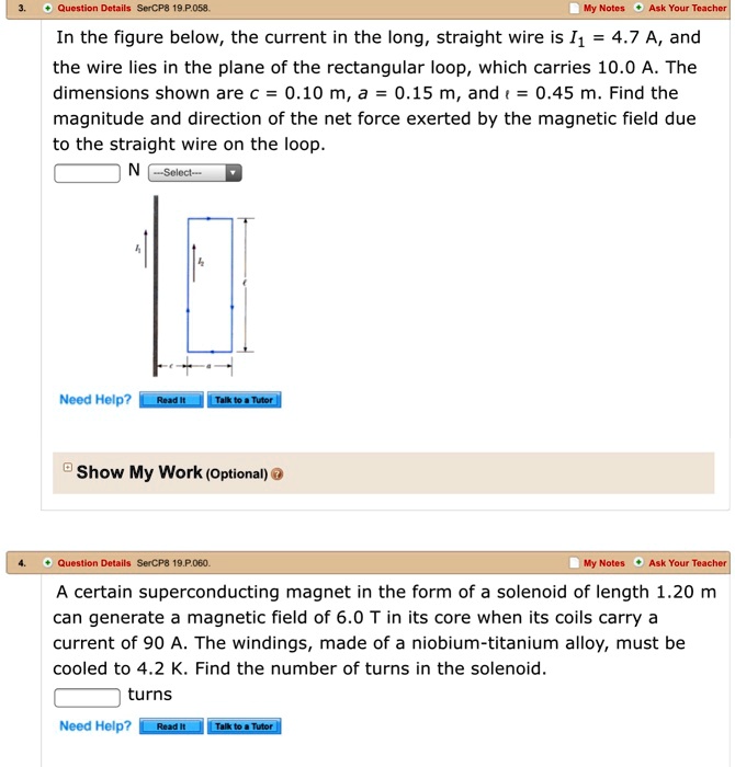 SOLVED: ucaton onini Secra Apsd otcs Letout Tacacr In the figure below ...