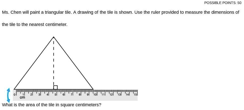SOLVED: 'Thanks for all the help how can i repay? POSSIBLE POINTS: 50 ...
