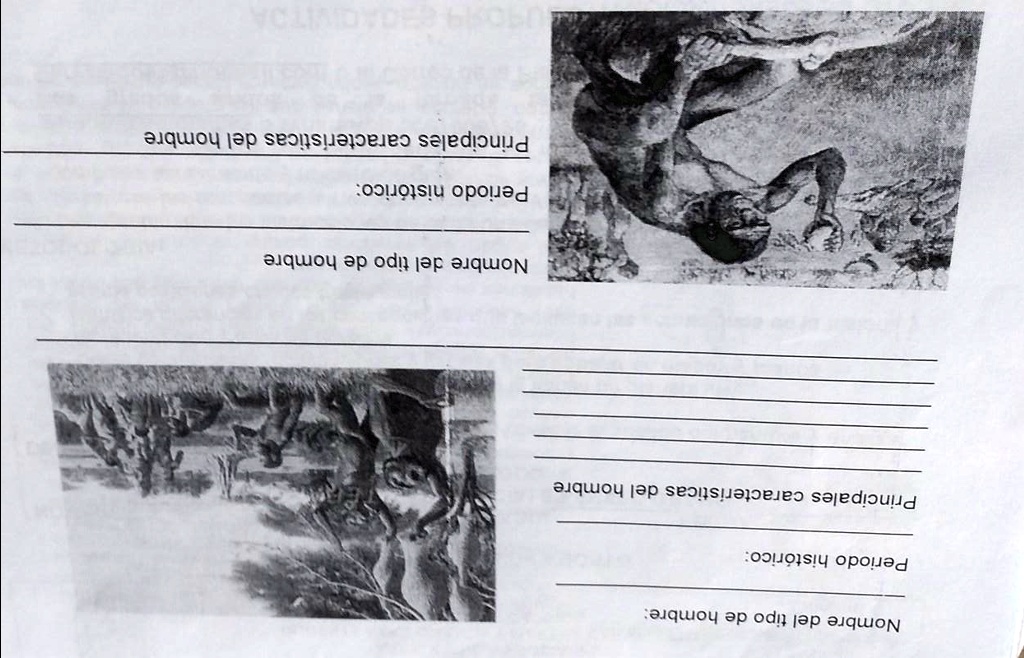 SOLVED: alguien me ayuda con estas preguntas de ciencia ??? 3 ... SOLVED: alguien me ayuda con estas preguntas de ciencia ??? 3 ...