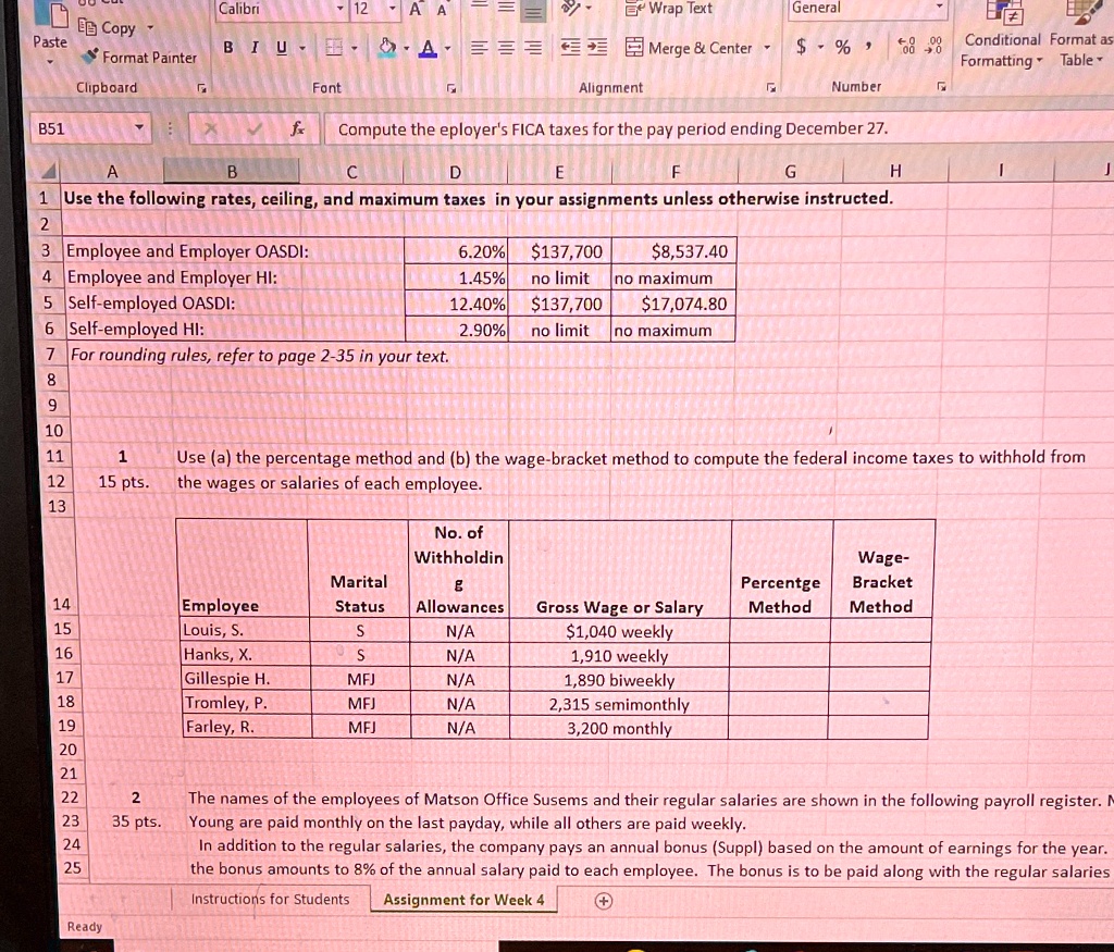 calibri 3 wrap lext genera paste merge center conditional format as formatting table copy format ...