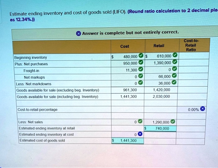 SOLVED: Please can you show step how to find the percentage and ...