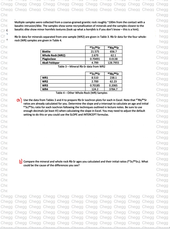 SOLVED: Chegg Chegg Chegg Chegg Chegg Chegg Chegg Chegg Chegg Chegg Chegg Chegg Chegq Cheqq ...
