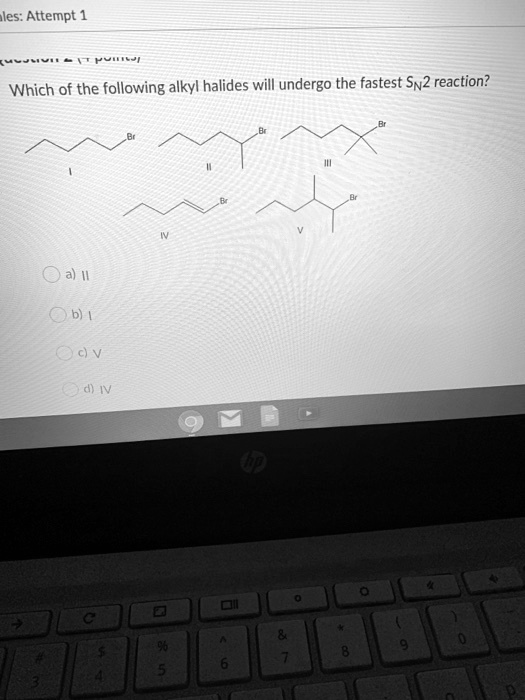 SOLVED: les: Attempt 1 jv SOLVED: les: Attempt 1 jv