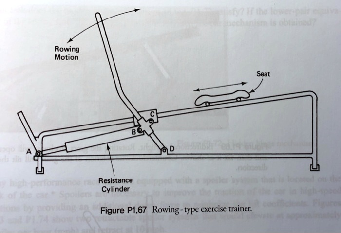 SOLVED: The solution says N=6 and f1=7. Could you tell me why? Also ...