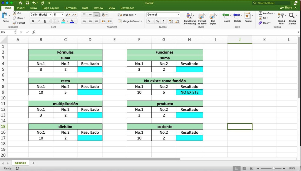 SOLVED: ME PUEDEN AYUDAR PLIS ES QUE NO PUEDO Crea un nuevo archivo en ...