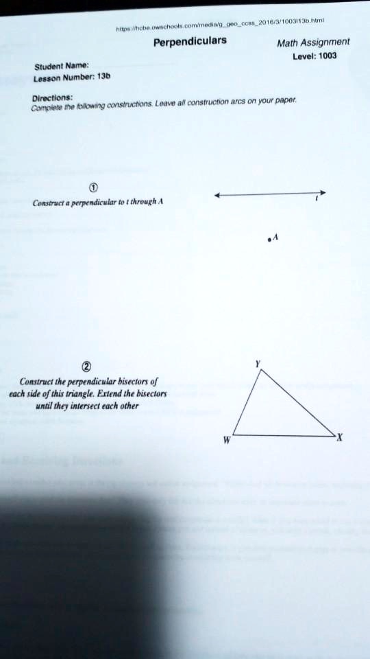 ado t jtia cfnieoicn tta perpendiculars 20i63i0ujiiju ntirii math ...