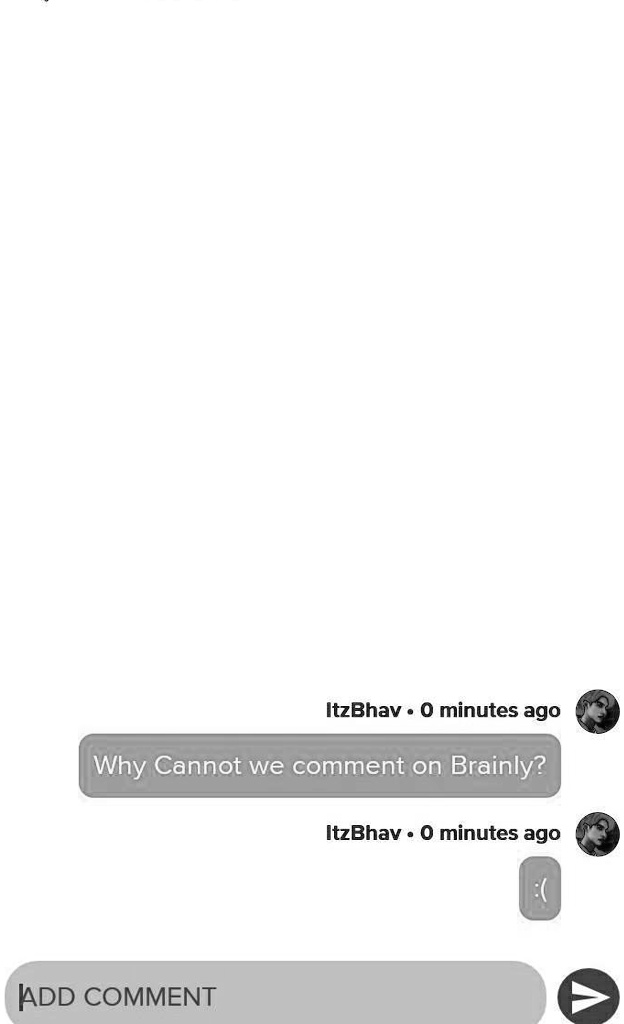 SOLVED: 'Refer to the attachment above SOLVED: 'Refer to the attachment above