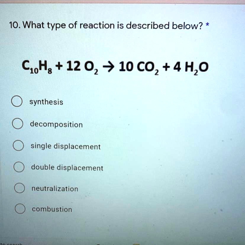 SOLVED: 'PLZ ANSWER ASAP!! BRAINLIEST IF RIGHT WITH EXPLANATION! :) 10 ...
