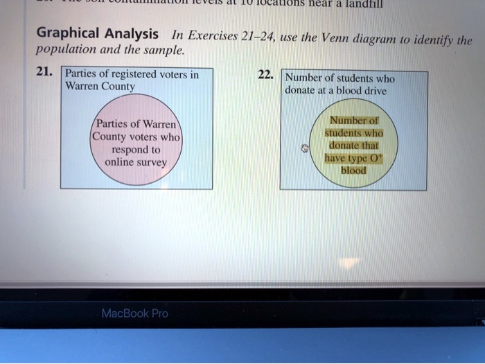 iu catons near a andf graphical analysis in exercises 21 24 use the ...