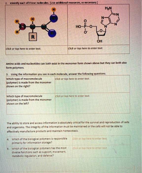SOLVED: Text: HO-P-o OH Oidor [Op ter enter tert O or tOp nere enietRIC ...