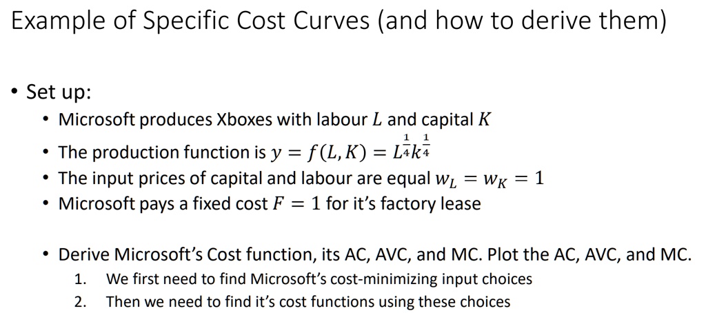 SOLVED: please show a clear and step-by-step procedure on how to solve ...