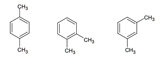 CH3 CH3 'CH3 CH3 CH3 CH3