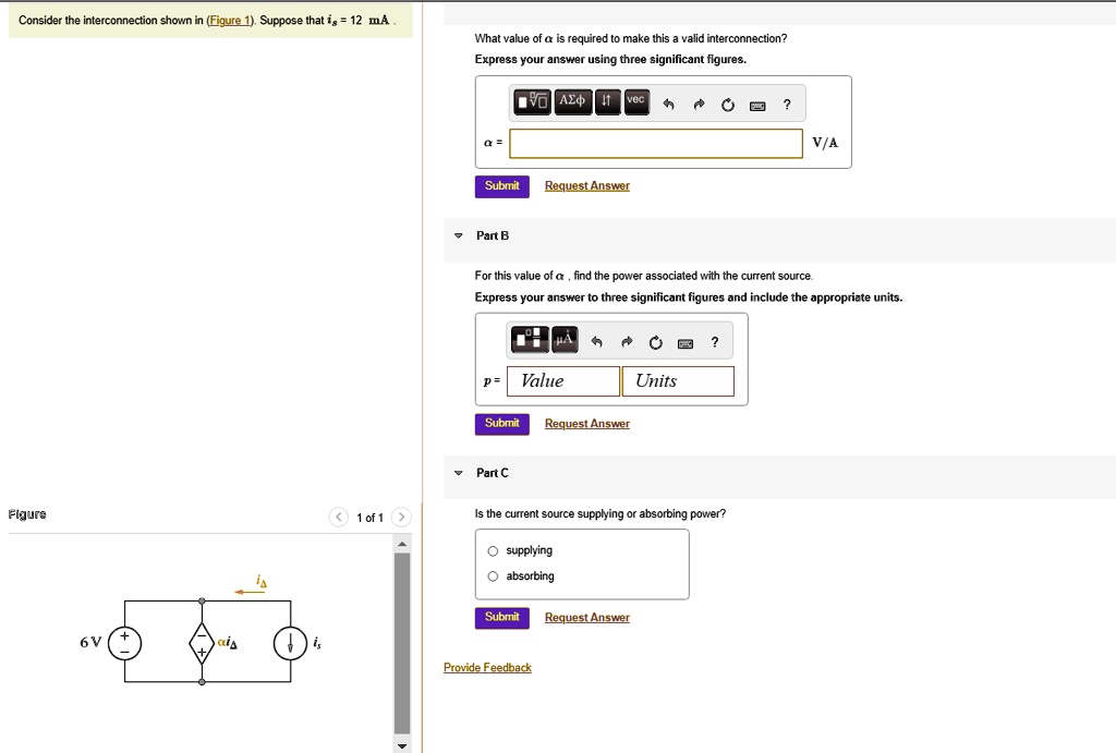 step by step soultion to be able to solve any question like that one ...