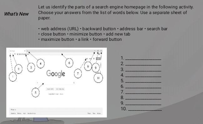 SOLVED: SOLVED: