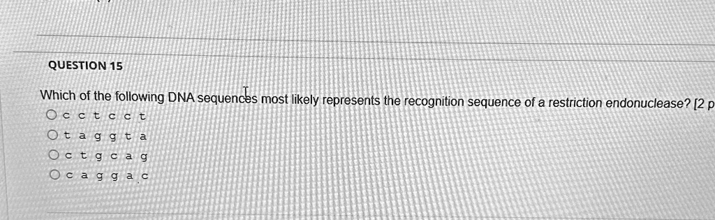 SOLVED: The question is not clear and contains multiple errors. The correct spelling of ...